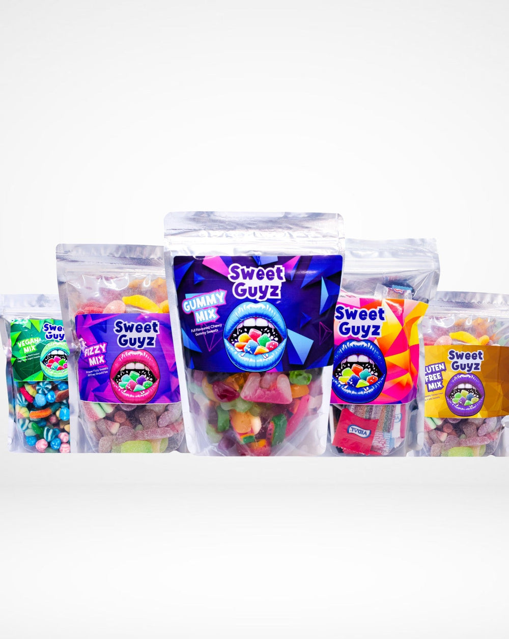 All Products – Sweet Guyz
